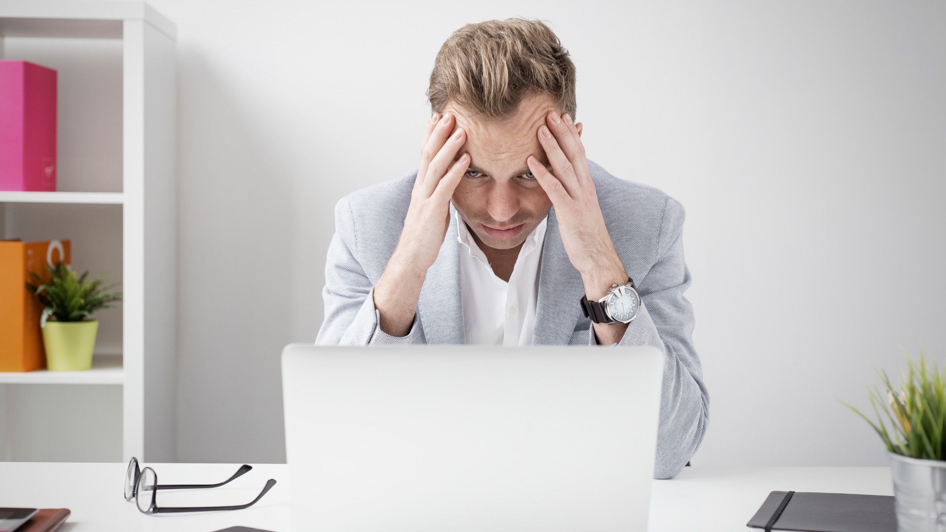 This Google Docs Update Wants To Solve Your Most Embarrassing Work