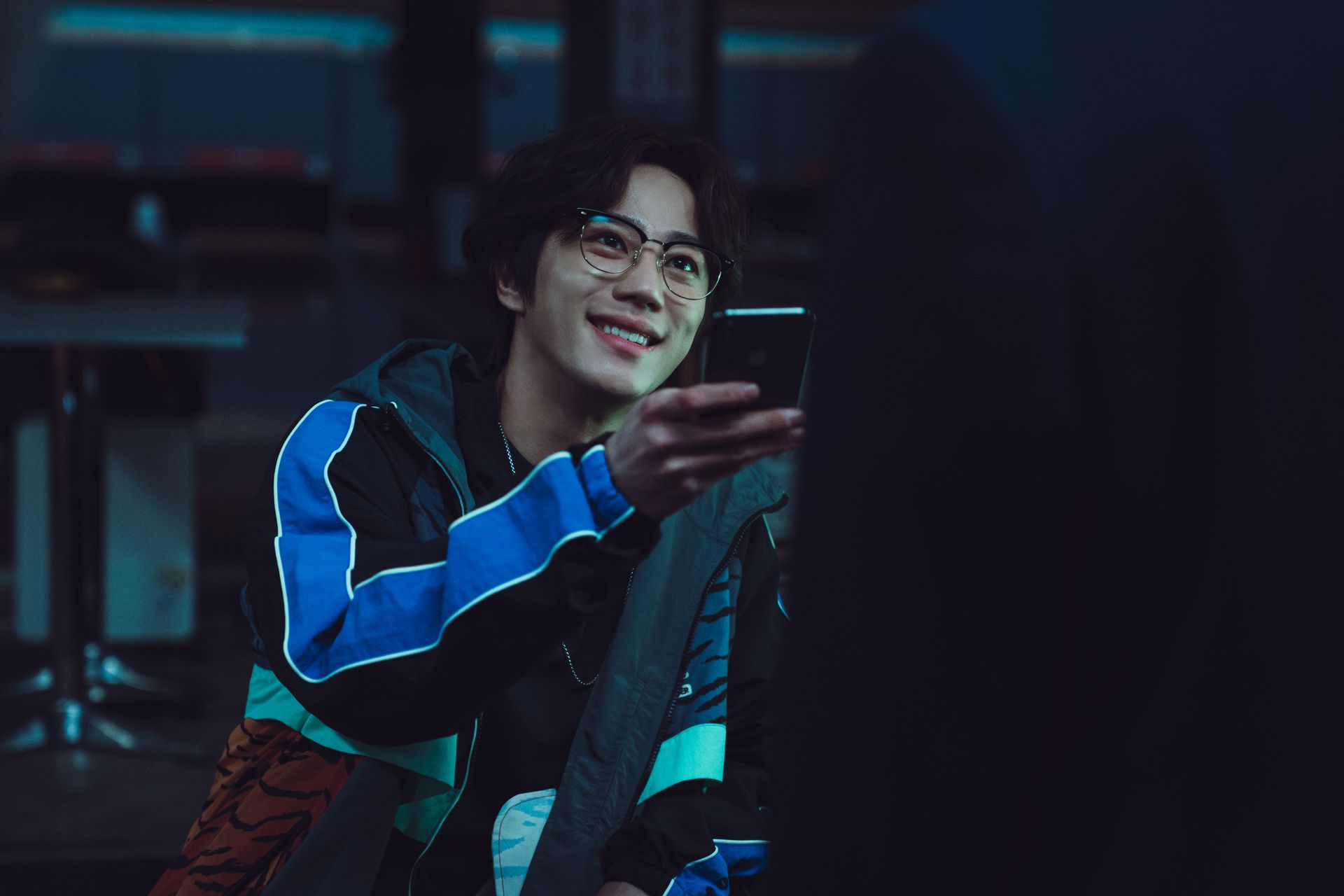 Will There Be a 'Weak Hero Class 3?' Everything We Know | Marie Claire