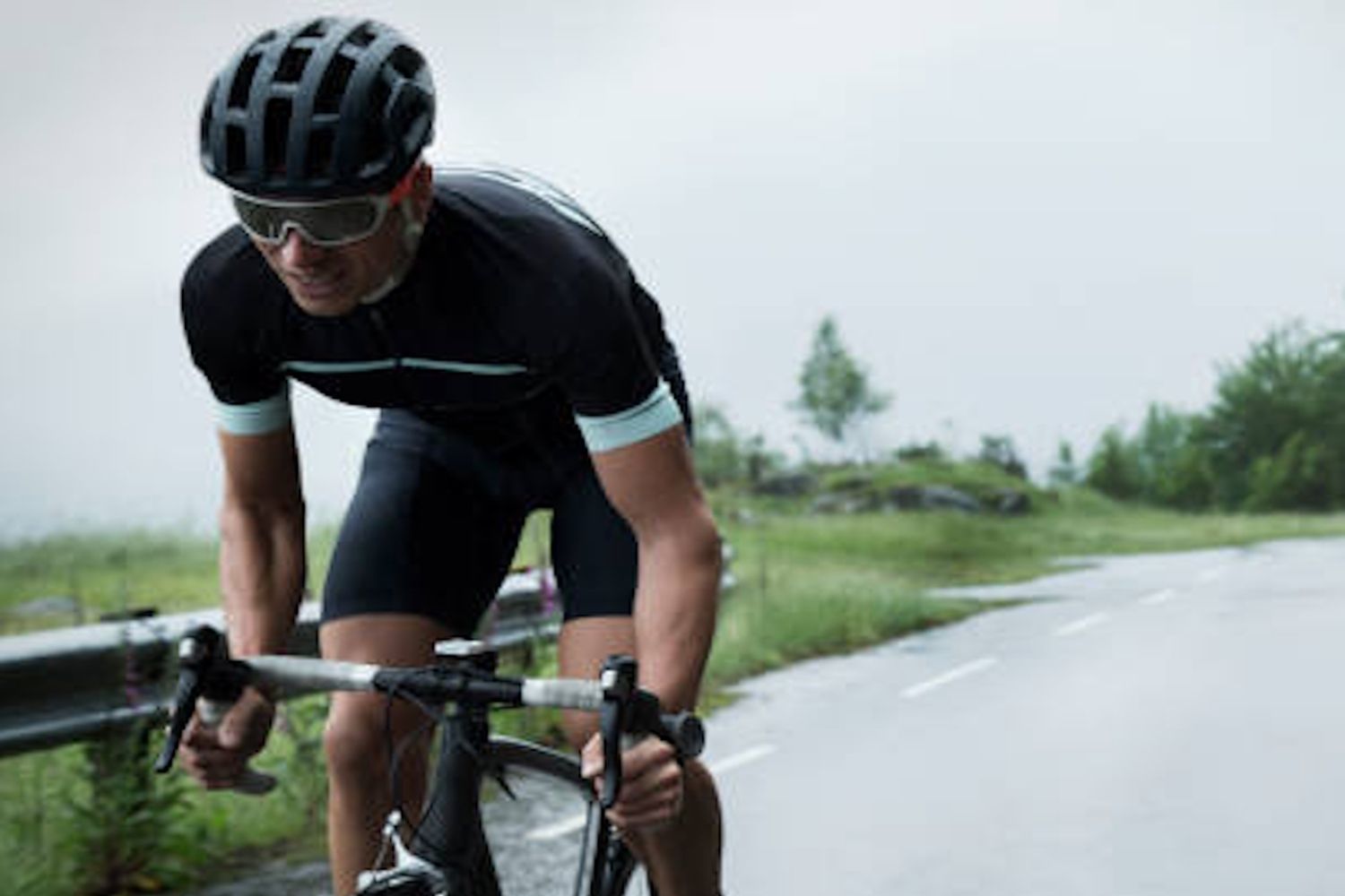 Jenson USA promo codes for January 2026 | 20% OFF