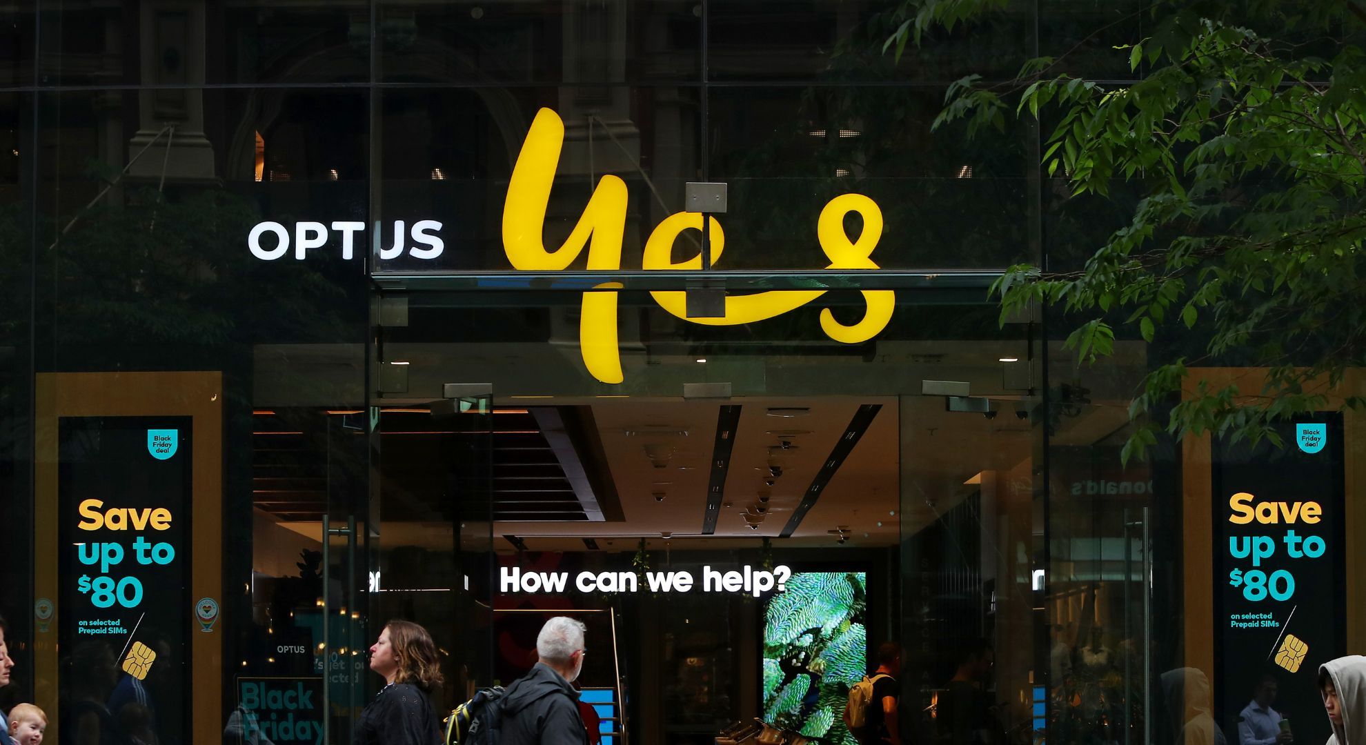 Optus is hiking prices on its postpaid mobile plans, so I've found 3 ...