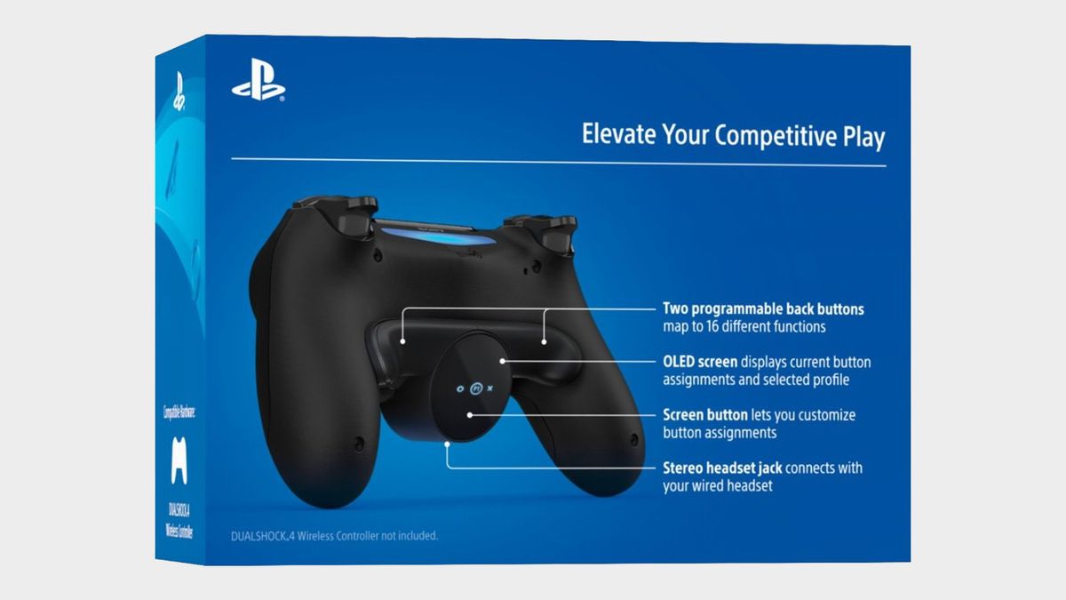 The best controller for Elden Ring - give yourself an edge with these ...