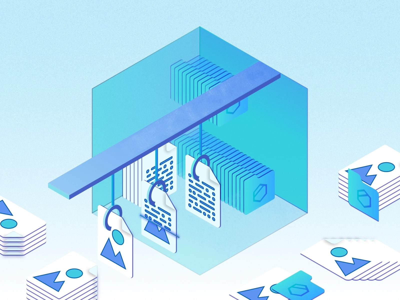 Tresorit review 2021 | ITProPortal – IT Services and Solutions Hungary Kft.