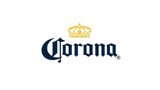 The 12 best logos with crowns | Creative Bloq