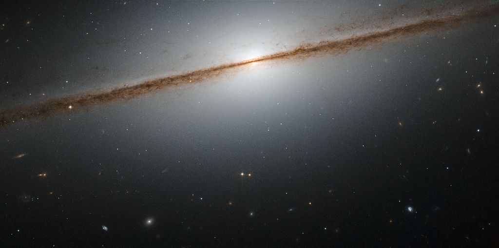 Best Space Photos of the Week - Feb. 8, 2015 | Space