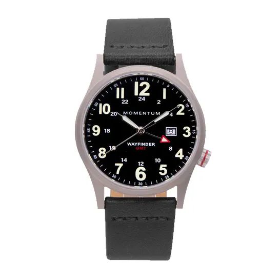 The best field watches 2025: tested by experts | Advnture