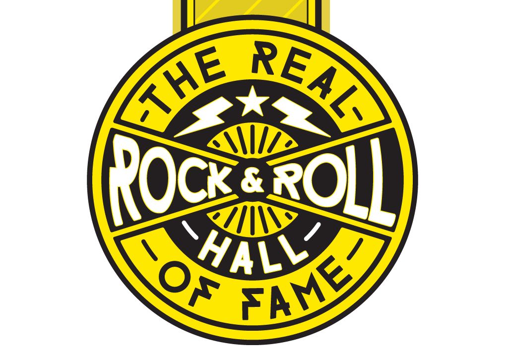 Deep Purple & The Real Rock & Roll Hall Of Fame | Louder