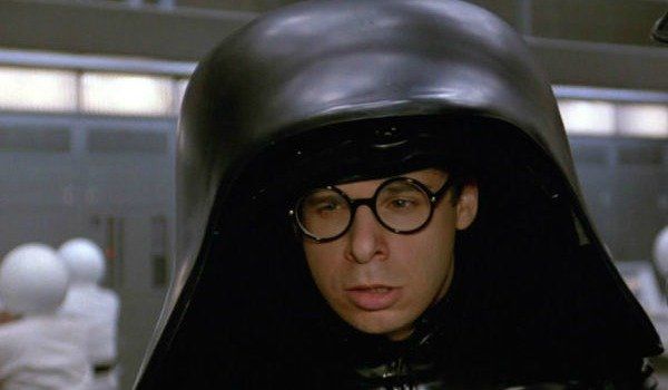 The Hilarious Star Wars/Spaceballs Mashup You've Been Waiting For ...