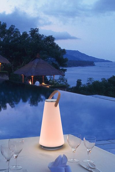 Outdoor lanterns — 7 picks to give a glow to your backyard | Homes and ...