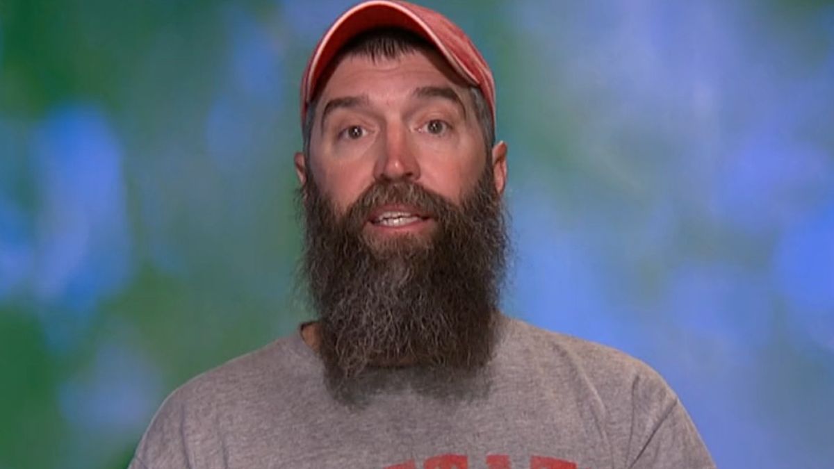 I Just Watched Big Brother Season 16 For The First Time, And I Have ...