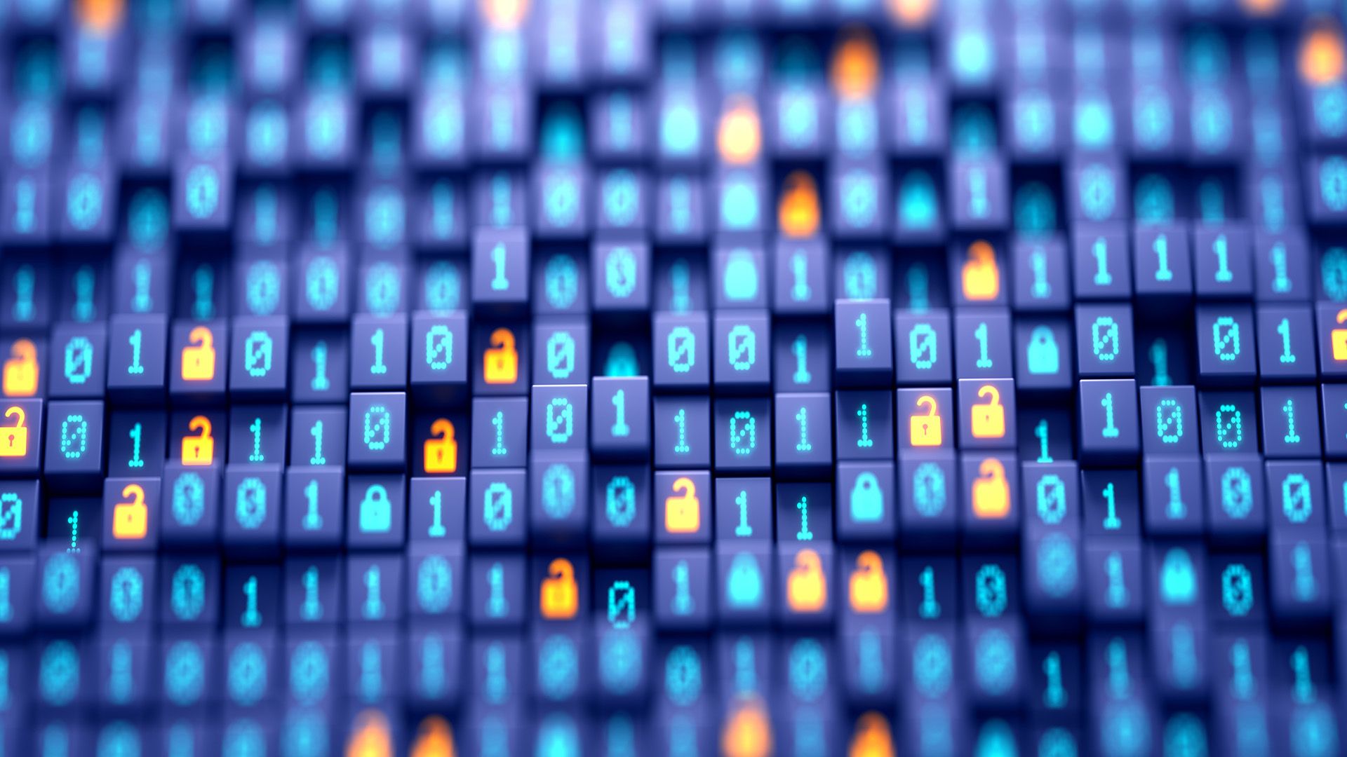 The National Public Data breach exposed nearly three billion users ...