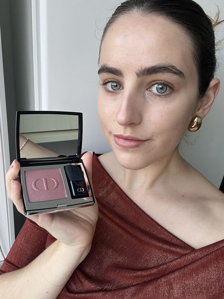 12 Best Blushers of 2025, Confirmed by Beauty Editors | Who What Wear