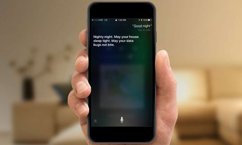 30 Best Siri Tips and Tricks | Tom's Guide