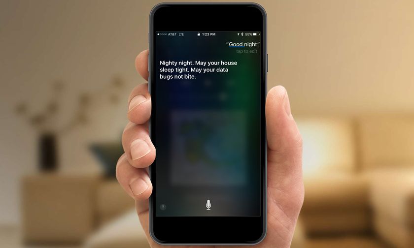 30 Best Siri Tips and Tricks | Tom's Guide