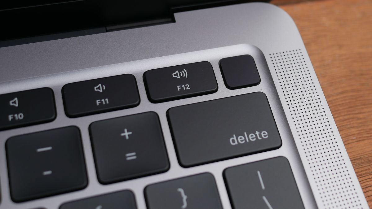 MacBook Air with M1 review: A great value