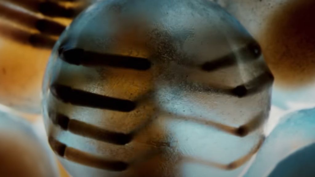 American Horror Story Season 12 Part 2: Premiere Date, Cast And Other ...