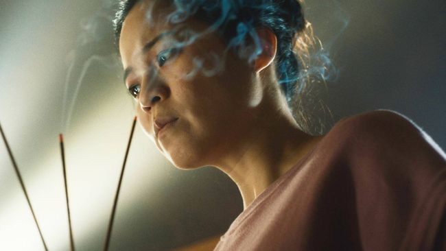 'Shoresy' is back on Hulu for season 4 — this is the funniest show you ...