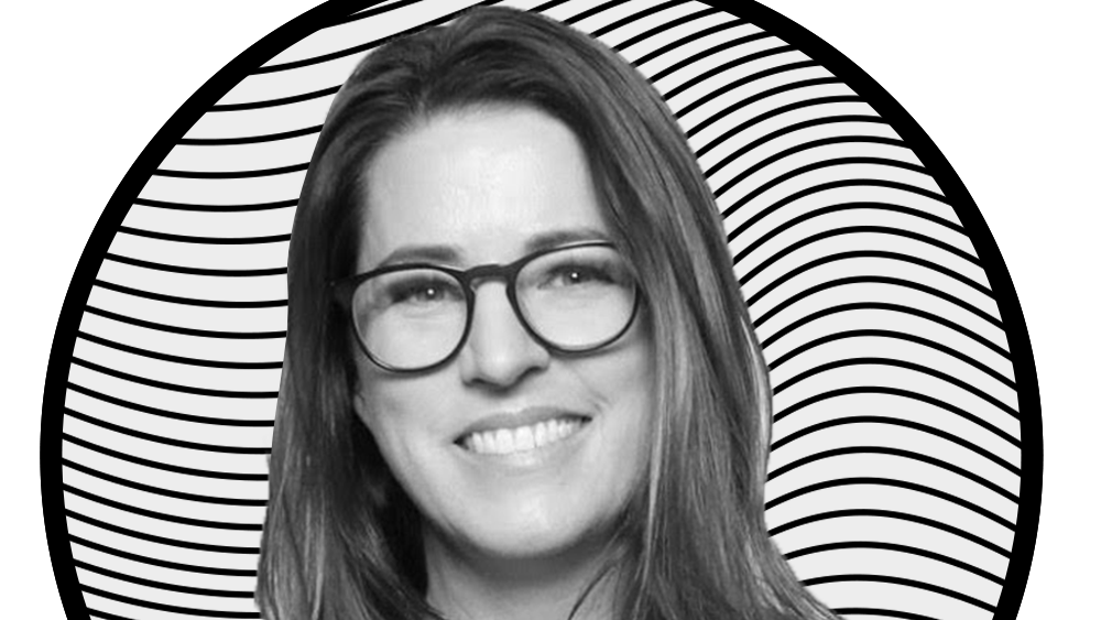 How Corporate Sustainability Officers Are Helping Big Tech Lessen ...