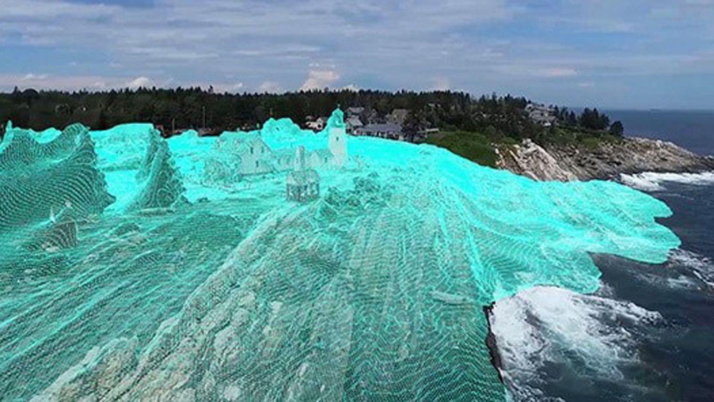 What is photogrammetry and why do we need to know about it? | Digital ...