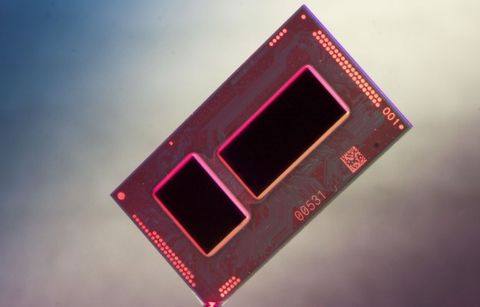 Intel's New Core M CPU: Everything You Need to Know | Laptop Mag