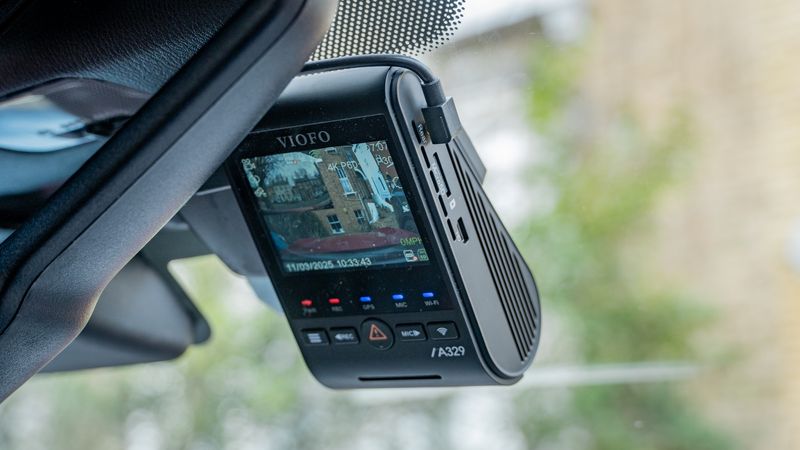 Video Camera Reviews, Buying Guides and Features | Digital Camera World