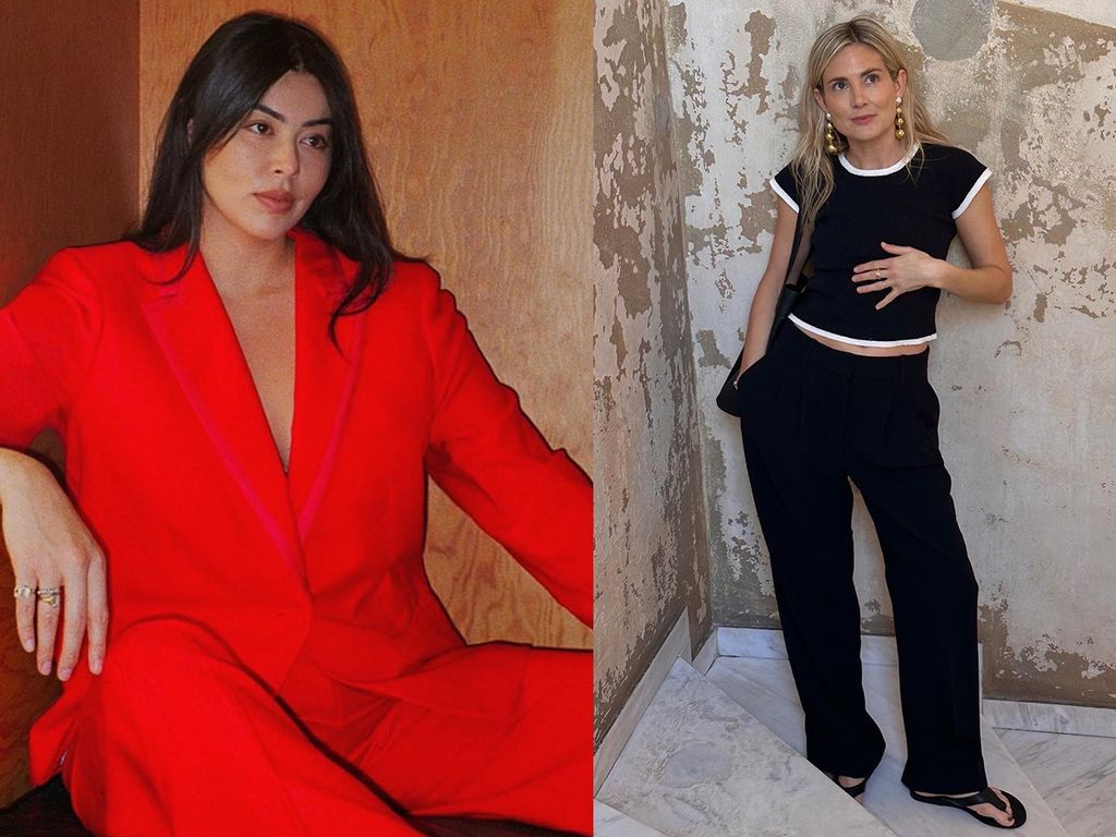 23 Incredibly Chic J.Crew Sale Finds | Who What Wear