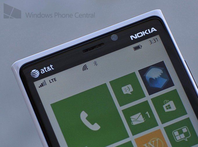 AT&T introduces yearly upgrade program for new smartphones, dubbed 'AT ...