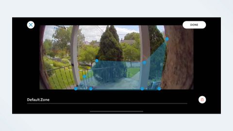 Ring Video Doorbell vs. Ring 3 vs. Ring Pro 2: Which should you buy ...