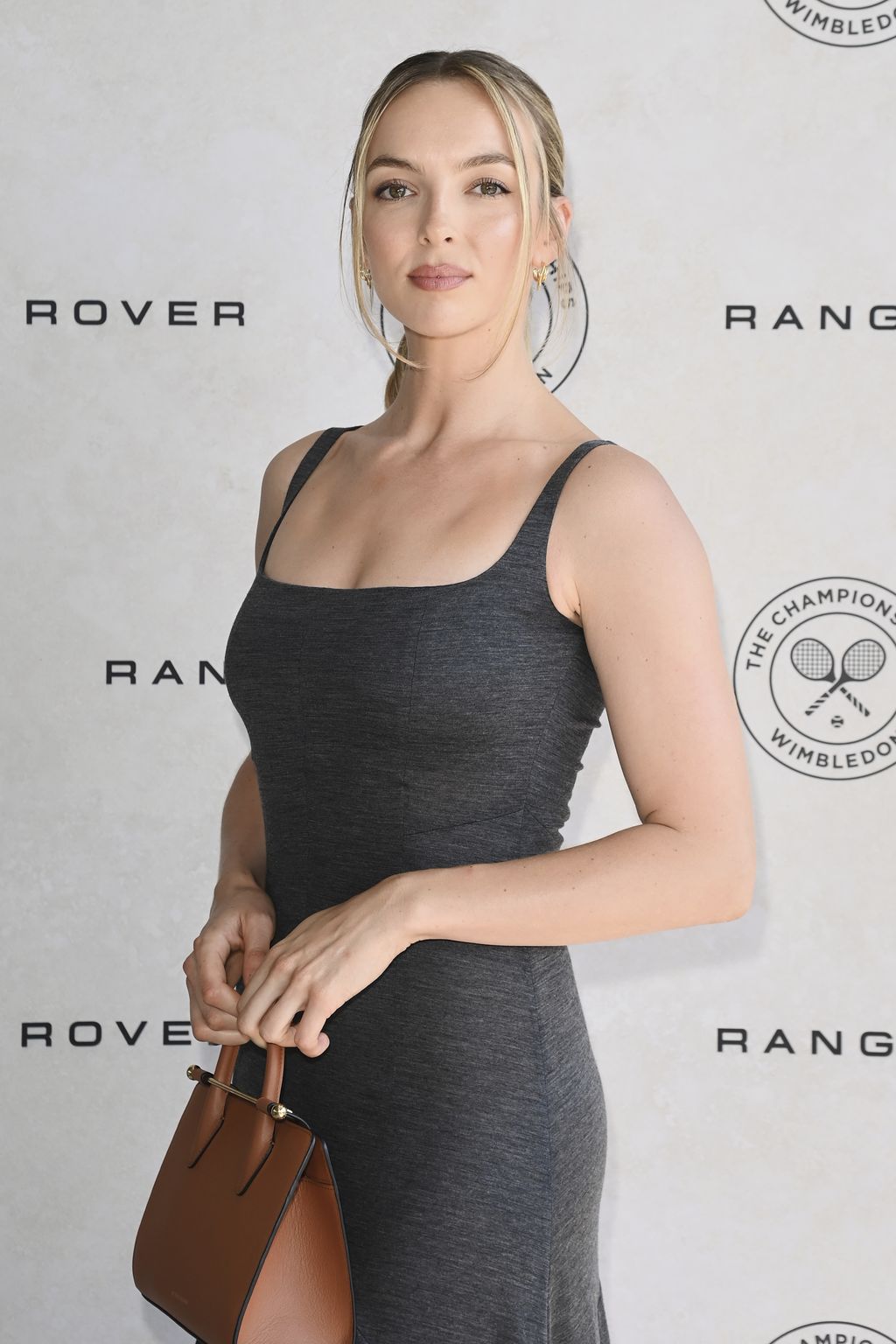 The Best Quiet-Luxury Strathberry Bags for Women | Who What Wear