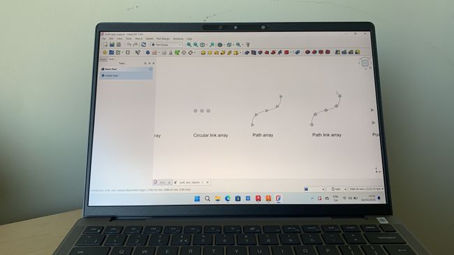 FreeCAD review: one of the best CAD programs I've ever used | Creative Bloq