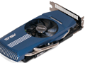 Test Settings - Roundup: Nine GeForce GTX 460 1 GB Boards Benchmarked ...