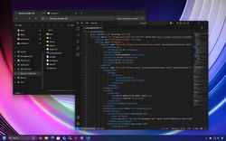 How to force a Blue Screen of Death (BSoD) on Windows 11 | Windows Central