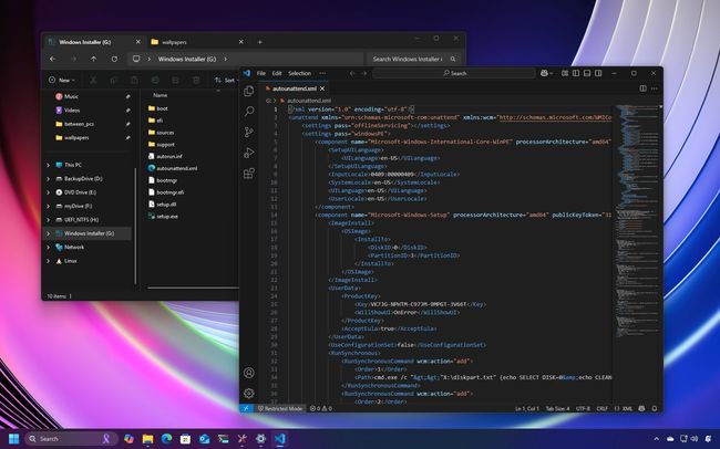 How To Prevent Grok From Using Your Data For Ai Training On X Windows Central