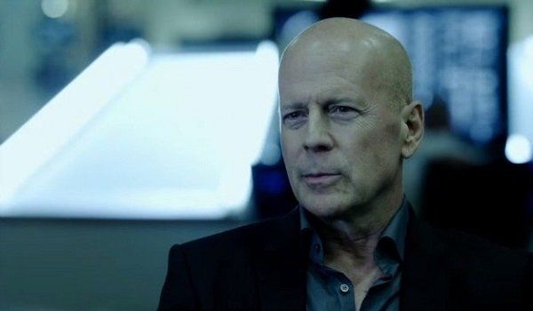 The Fear Monger: The Next Ring Sequel Will Be Much Different Than We ...