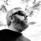 Apple Mac Studio M4 Max review | PC Gamer