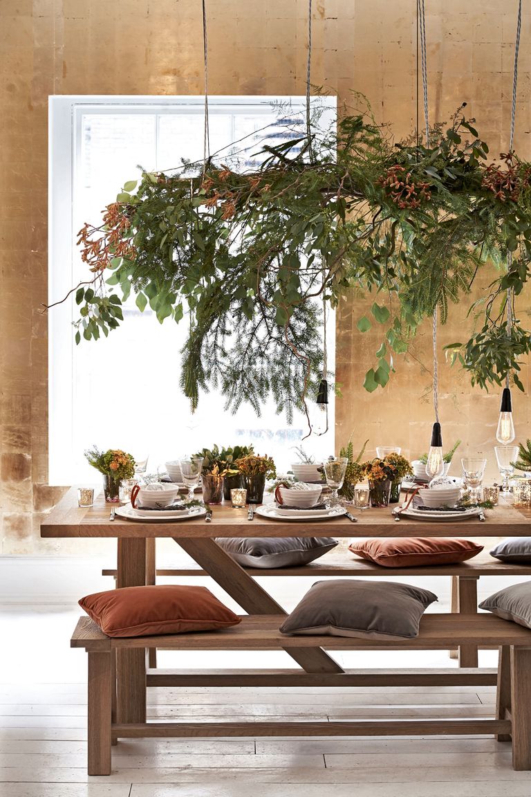 INTERIOR DESIGNER, EMMA SIMS HILDITCH, SHARES HER STYLE SECRETS