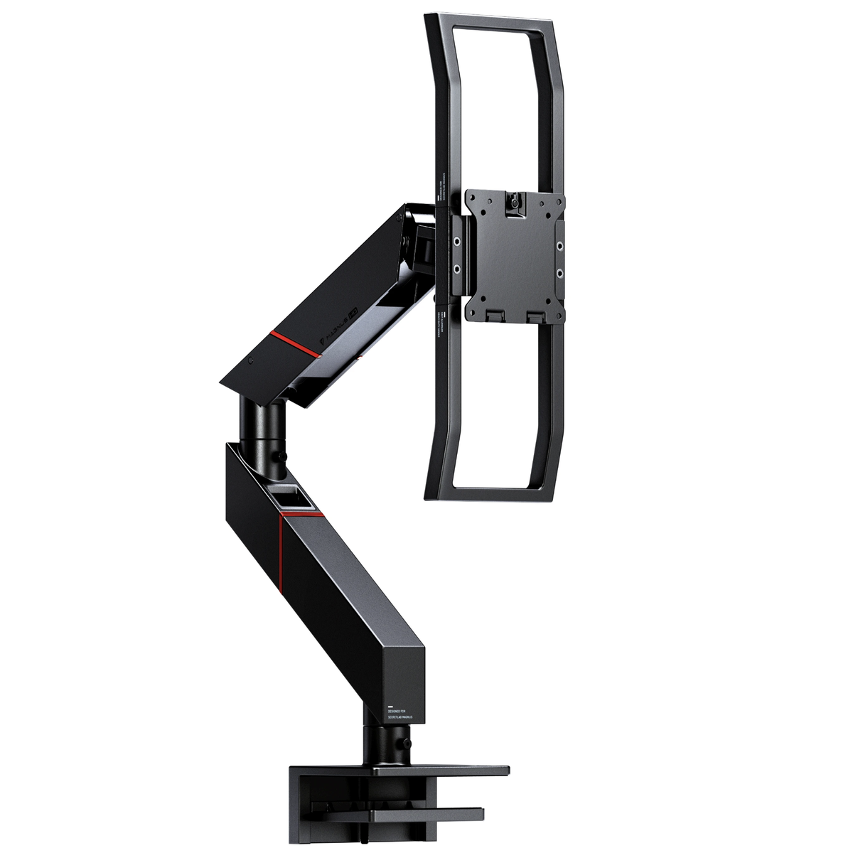 The best monitor arms and mounts | Creative Bloq