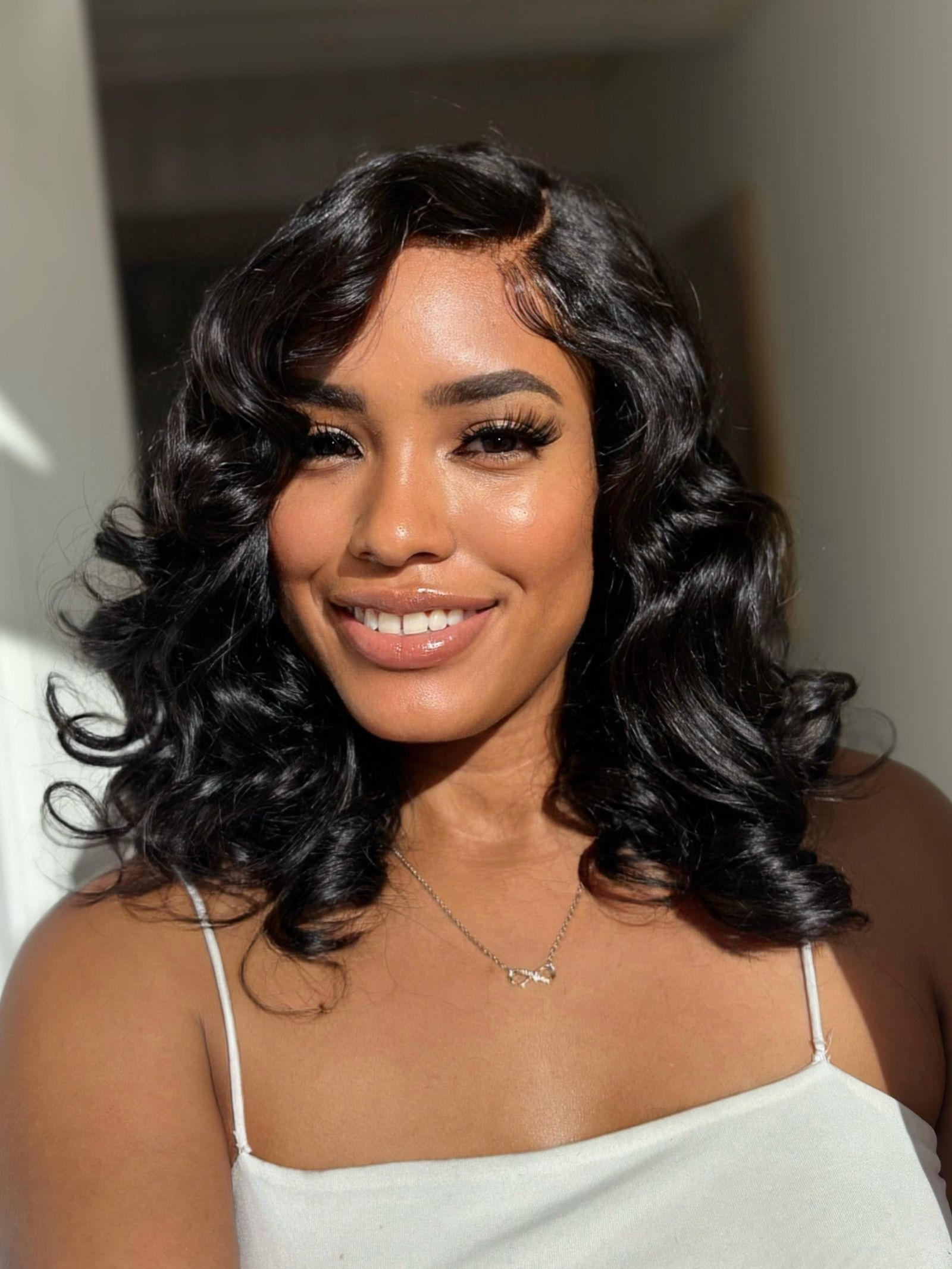 The Best Wigs From Luvme Hair | Marie Claire