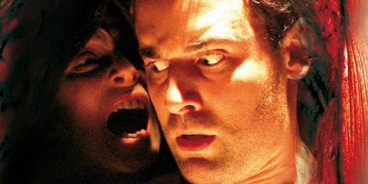 The 10 Best Free TV Shows Online And Where To Watch Them | Cinemablend