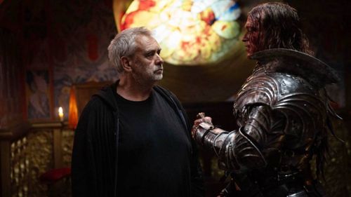 The Monkey post-credits scene explained: does the new horror movie have ...