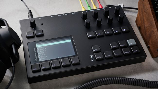 How to use MIDI files for easy remote collaboration in different DAWs ...