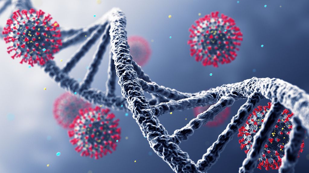 Going Viral: 6 New Findings about Viruses | Live Science