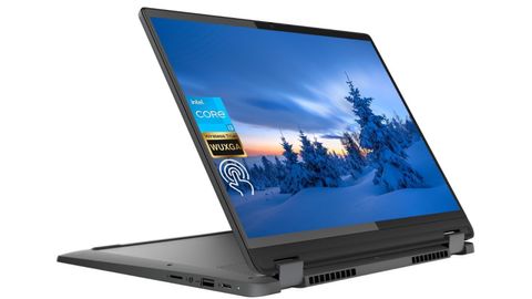 Best Chromebooks for students | Laptop Mag