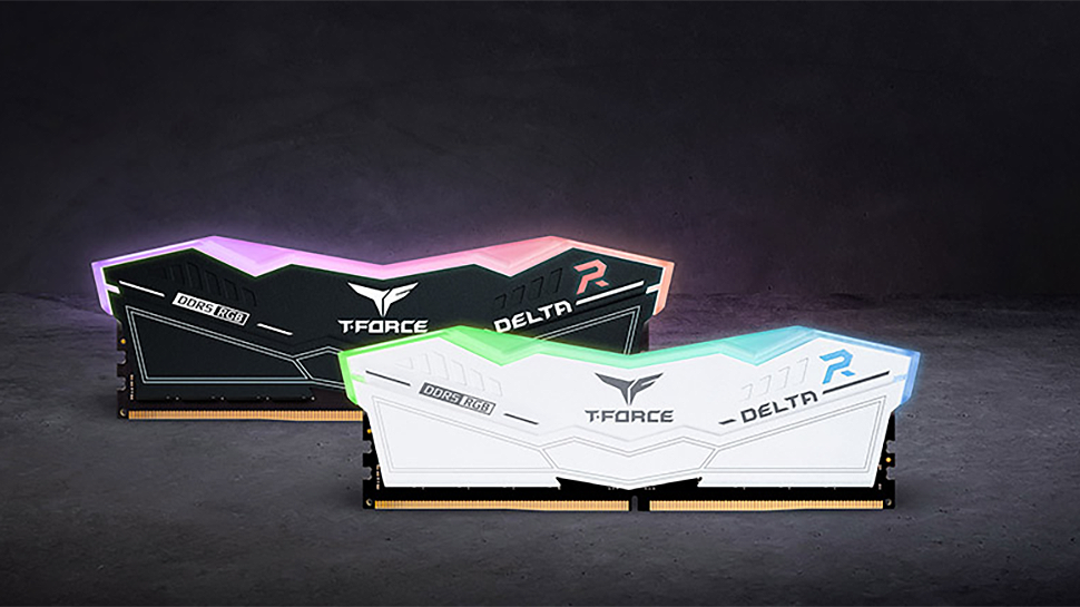 AMD推出Ryzen 9 5900和Ryzen 7 5800到oem |汤姆硬件