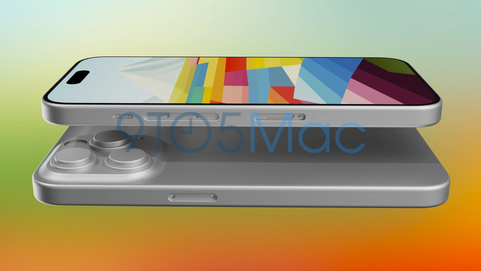 iPhone 15 release date predictions, rumored specs and more | Tom's Guide