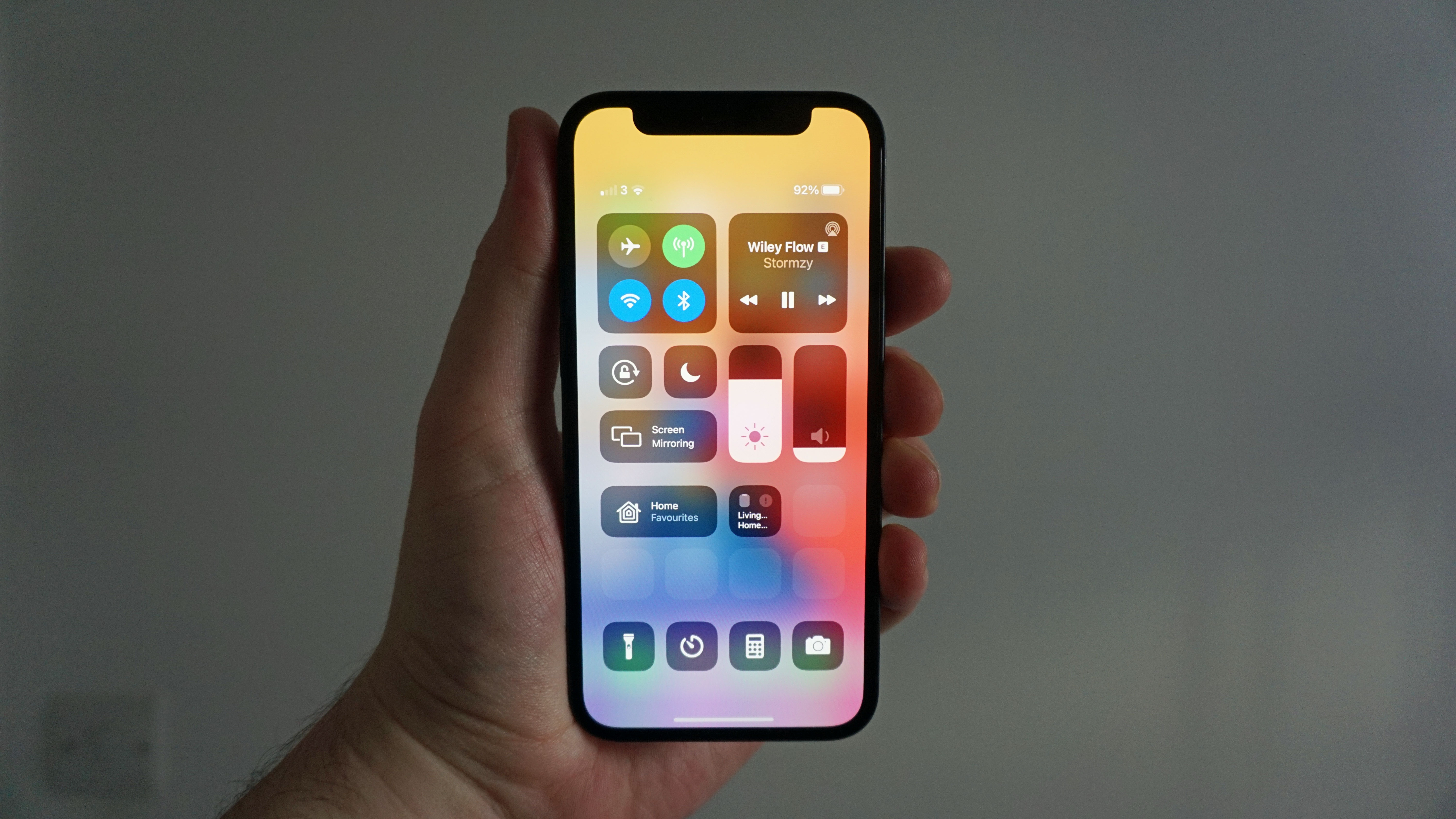 IPhone 12 Vs IPhone 12 Mini How Much Does Size Matter In The Apple IPhone 12 Vs IPhone 12 Mini How Much Does Size Matter In The Apple