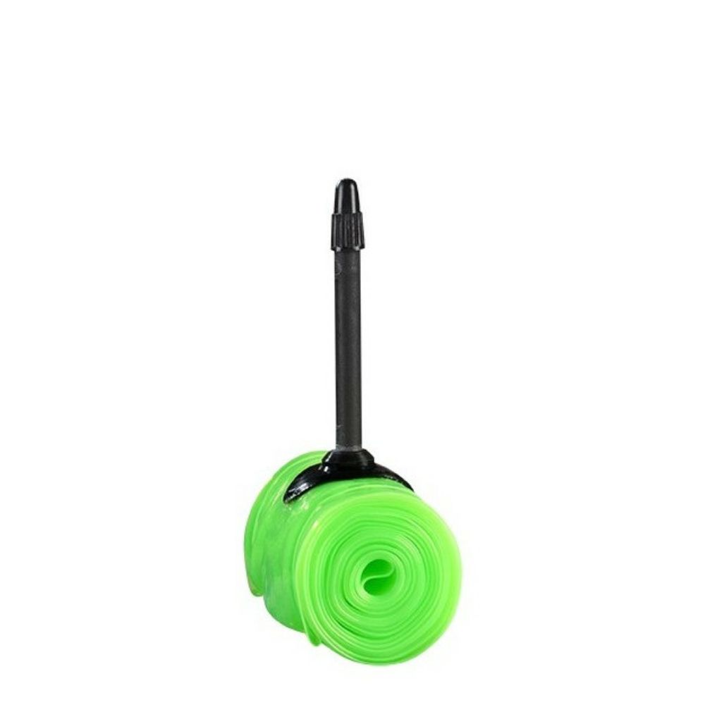 Best TPU inner tubes 2026: 6 expert-tested picks and the truth about ...