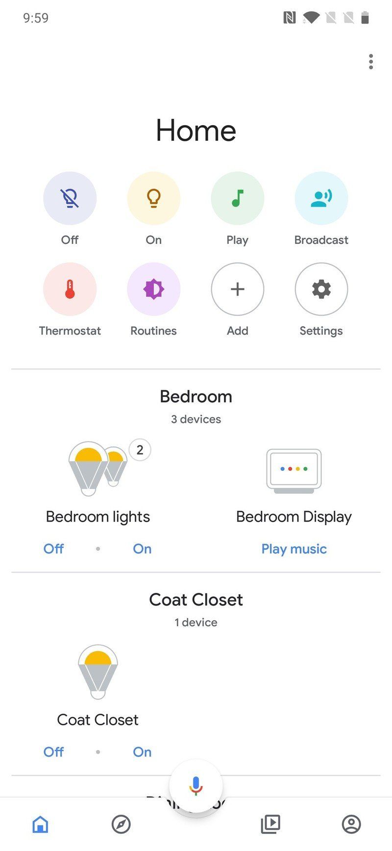 How to get the most out of Google Home using Bluetooth | Android Central