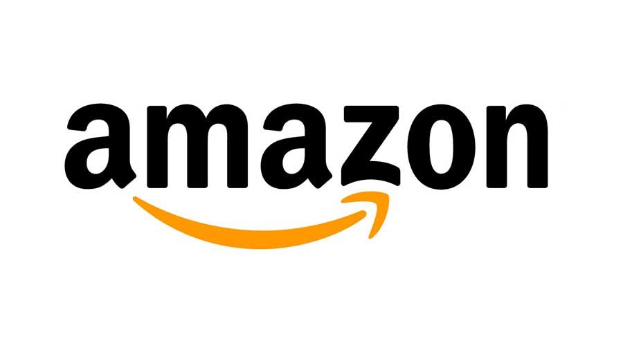 Amazon Bringing Back ‘Fleabag’ | Next TV | Broadcasting+Cable