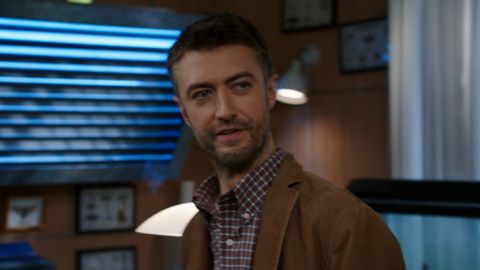 Bones: 18 Actors You Might Have Forgotten Were On The Fox Series ...