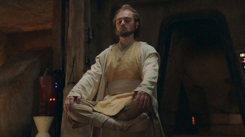 Newsarama | GamesRadar+